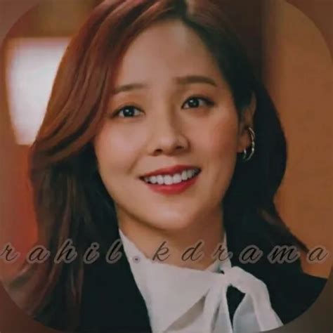 بچع ها پروف رو تغیریدم گمم نکنین و اینکه قشنگه پروف؟؟🙂💖 عکس ویسگون