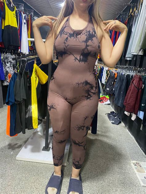 عکس تو مکانهای عمومی یواشکی و فلشینگ ۱۳ عکس