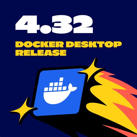 Docker Desktop 4 32 Introduces Key Enhancements Including A Compose File Viewer Terminal