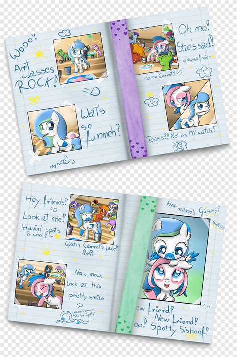 Paper Video Game Notebook Font Notebook Game Text Png Pngegg