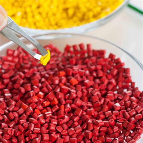 China Material Consistency Evaluation And Thermodynamic China Material Consistency Evaluation And Thermodynamic