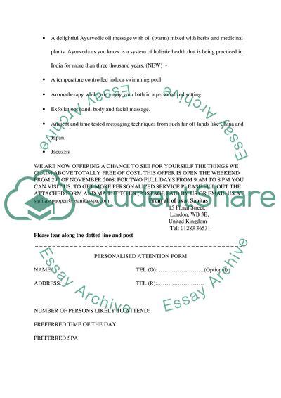 End Assignment Essay Example Topics And Well Written Essays 1000 Words