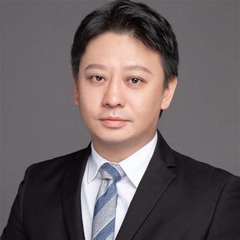 Wen Shi University Of Science And Technology Of China Hefei Ustc Department Of Business