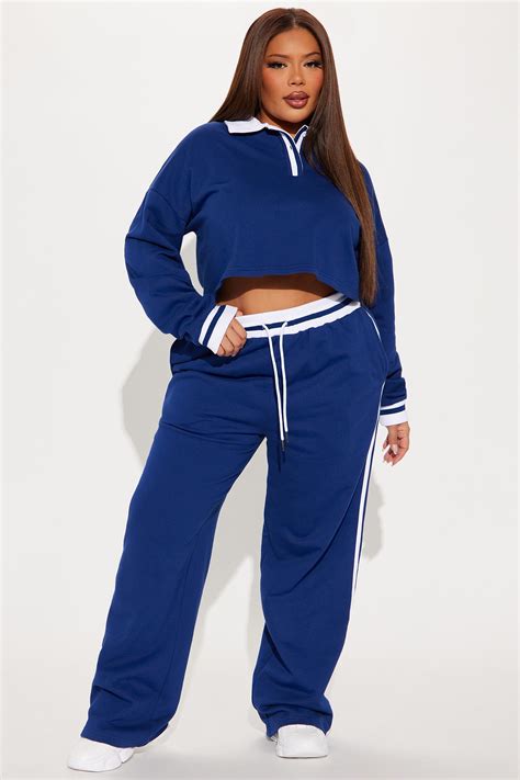 Plus Size Loungewear Womens Lounge Sets Fashion Nova