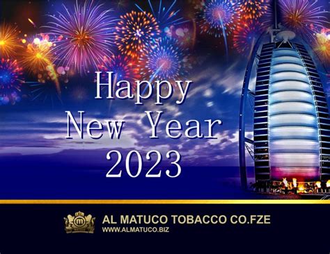 shashank pathak posted on linkedin