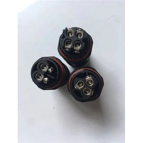 Led Wiring Connector At Best Price In Ahmedabad Gujarat Indo Power