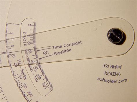 Homage Tektronix Circuit Computer Eyelet Pivot The Smell Of Molten Projects In The Morning