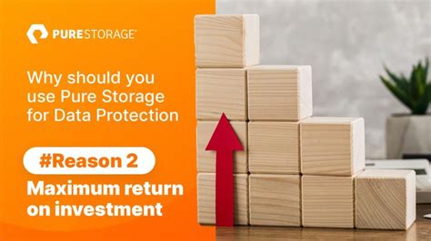 Pure Storage On Linkedin The Unified Enterprise Data Platform Pure Storage