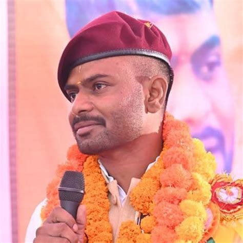 Sitapur Election Result 2023 Chhattisgarh Sitapur Assembly Election