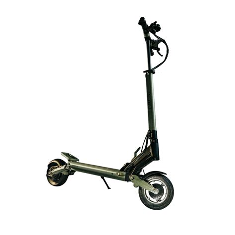 Vsett 9 9 Vsett Shop Europe