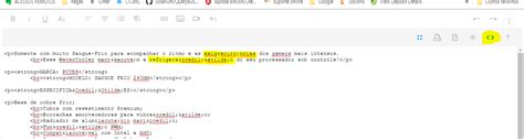 HTML View Charset Issue Froala Wysiwyg Editor GitHub