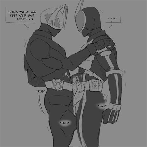 Rule 34 2boys Armor Armored Male Belt Bodysuit Chastisedhorns Cum