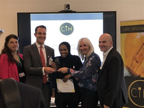 Sabeehah Ahmed On Linkedin Amazing Work Maaha Suleiman Really Proud Of You