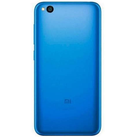 Smartphone Xiaomi Redmi A Gb Casas Bahia