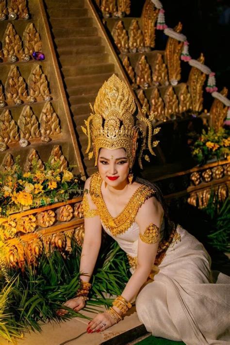 លី ម៉ារីណា ៖ថាអត់ក្ស័យធន សារព័ត៌មាននគរធំ