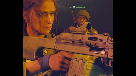Cod Zombies Youtube