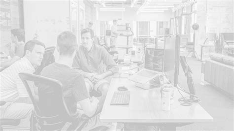 Codigee Flutter Development Experts