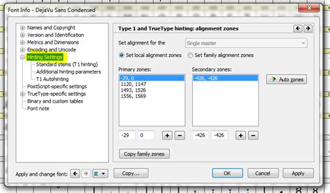 Separator View Withwithout Headers As Per Android Material Design Guideline Stack Overflow