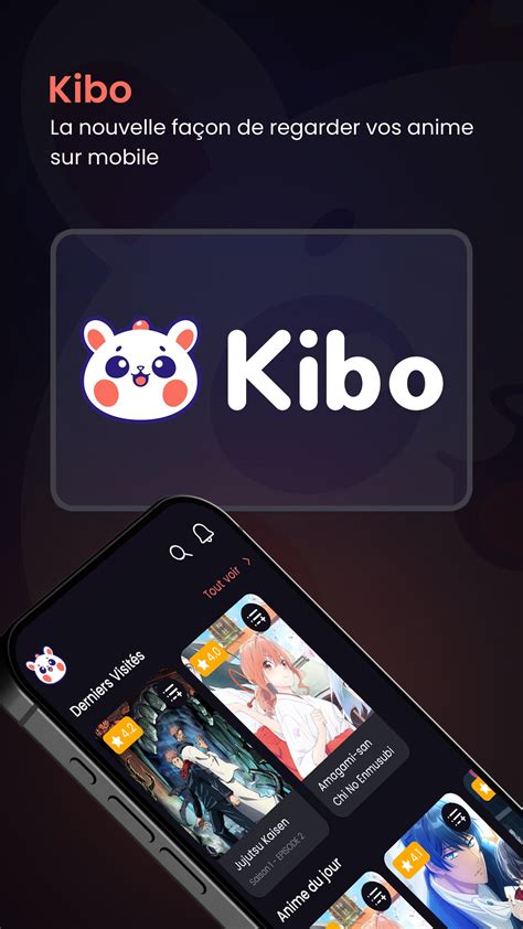 Kibo Apk For Android Download