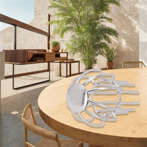 Mlless Stainless Steel Gutter Leaf Guard Mesh Cover For Clog Hinderion