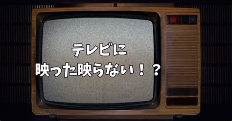 「羽鳥慎一モーニングショー」のテレビ取材を受けて放送されたの？果たして結果は・・
