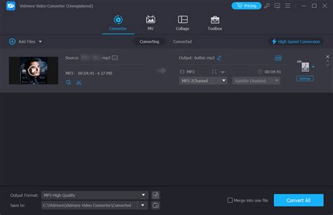 Apa Itu Adobe Audio Enhancer And Cara Menggunakan Alat Ini