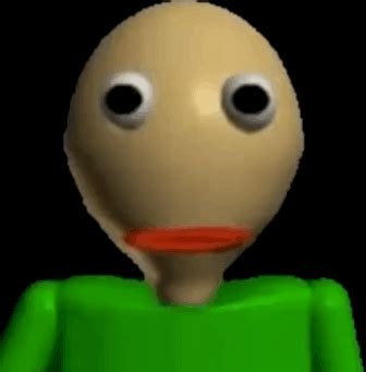 What Baldi Meme What Baldi Baldis Basic Discover And Share S