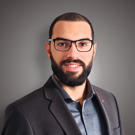 Mohamed Saad Projektkoordinator In Tech Gmbh Xing