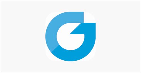 ‎geospatial Survey Insite On The App Store