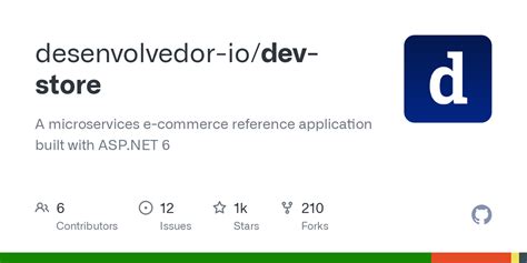 Dev Store Src Web DevStore WebApp MVC Views Order MyOrders Cshtml At Main Desenvolvedor Io Dev