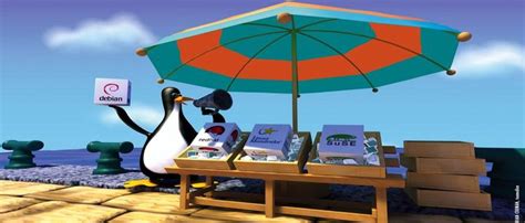 快速上手linux核心命令（九）：文件备份与压缩 知乎