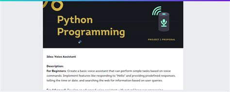Lakshmi Prasanna Lanka On Linkedin Pythonprogramming Task1