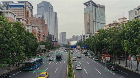 李倩 On Linkedin How Soafee Enables Next Generation Connected Vehicles