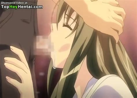 Busty Milf Adores Aroused College Students