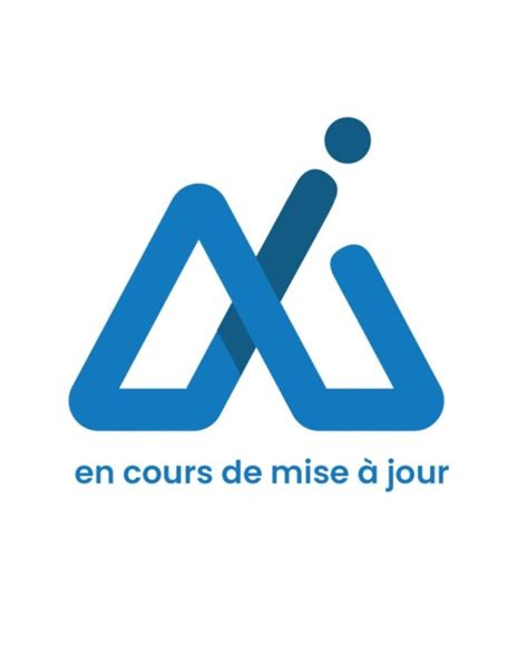 Flashsystem 5000 2072 12g