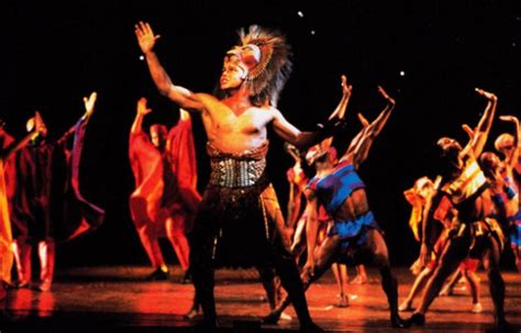 Pictures Of Jason Raize