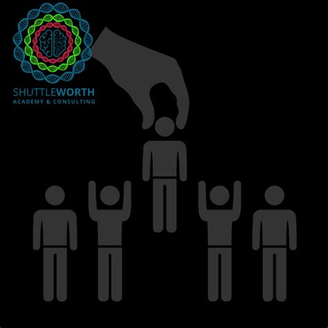 Recruitment Shuttleworth Academy