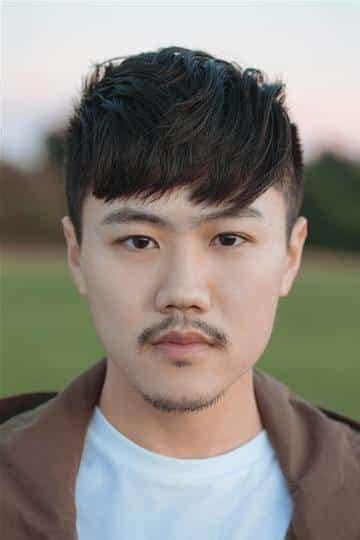 Jay Yu Has Been Confirmed For A Featured Role In The Discovery Uk Documentary Air Crash