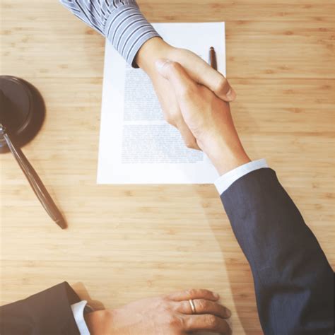 Services Trust Lawyers Near Me Michigan Estate Planning Elder Law