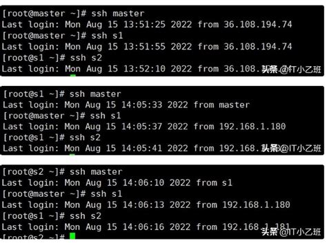 linux怎么安装hadoop linux安装hadoop的详细步骤 科技师