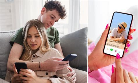 Why Socially Inept Generation Z Is Having Less Sex Than Ever They Re Over Therapised Underpaid