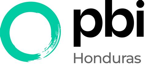 Pbi Turns 38 Years Pbi Honduras