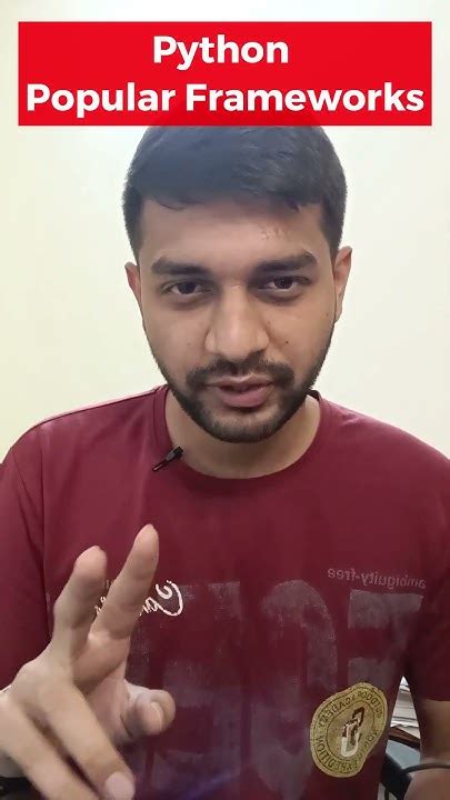 Dont Do Python Without This Youtube