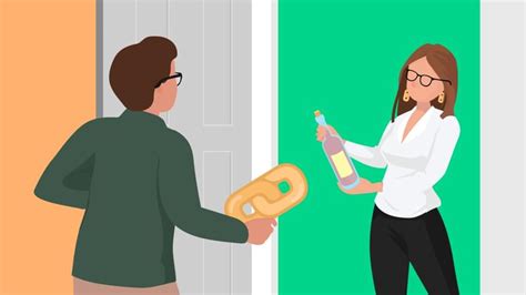 7 Best Domain Authority Checkers Free And Paid