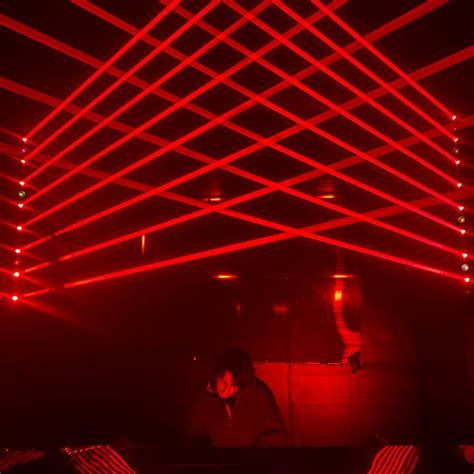 Deltagards Collection Bandcamp