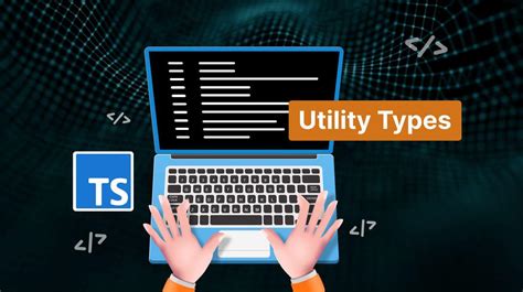 Typescript Utility Types A Complete Guide Carlos Eduardo Santos