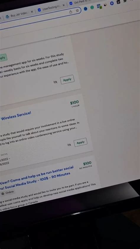 How To Perform A Netsh Winsock Reset Demonstrated In Simple Ways Artofit