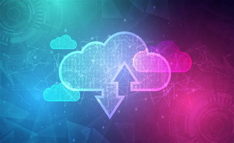 labb consulting on linkedin devops infrastructure