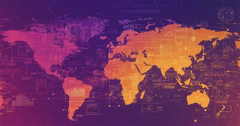 Geographic Segmentation Find Gold In Local Markets Examples