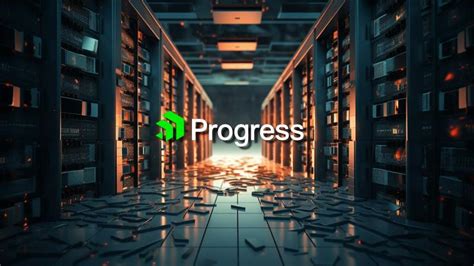 donna r on linkedin exploit for critical progress telerik auth bypass